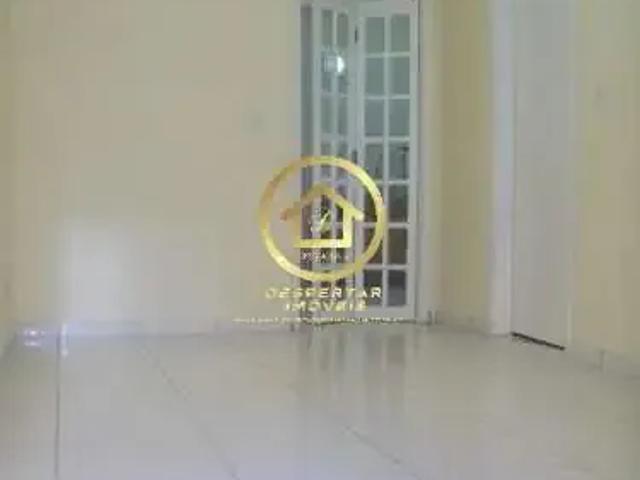 Casa / Sobrado para Venda em São Paulo/SP Jardim Carombé 4 Quartos