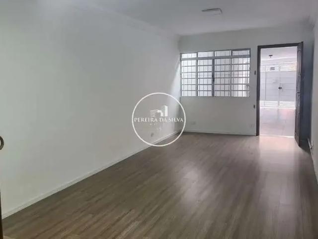 Casa / Sobrado para Venda em São Paulo/SP Jardim Casablanca 4 Quartos