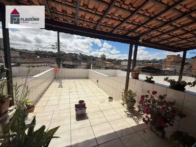 Casa / Sobrado para Venda em São Paulo/SP Jardim Casablanca 2 Quartos