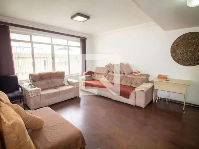 Casa / Sobrado para Venda em São Paulo/SP Jardim Casablanca 3 Quartos