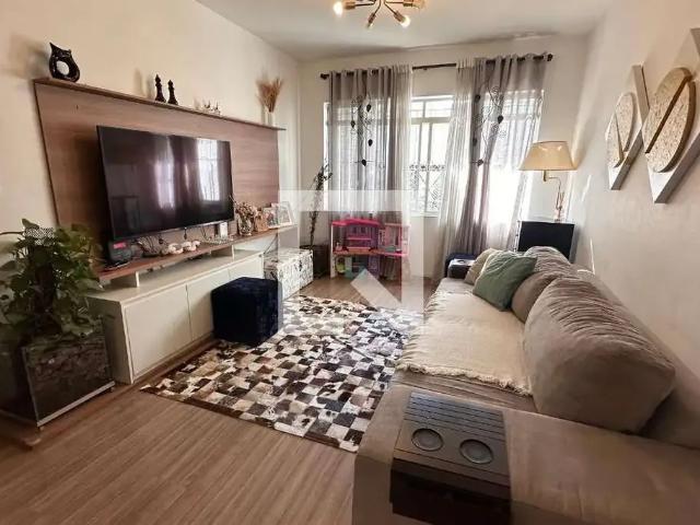 Casa / Sobrado para Venda em São Paulo/SP Jardim Casablanca 3 Quartos
