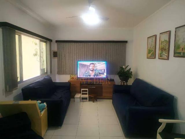 Casa / Sobrado para Venda em São Paulo/SP Jardim Celeste 5 Quartos