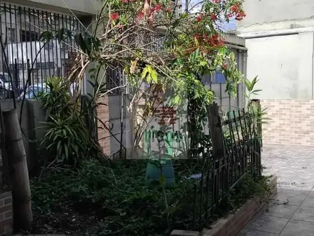 Casa / Sobrado para Venda em São Paulo/SP Jardim Celeste 2 Quartos