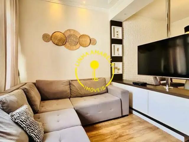 Casa / Sobrado para Venda em São Paulo/SP Jardim Celeste 2 Quartos