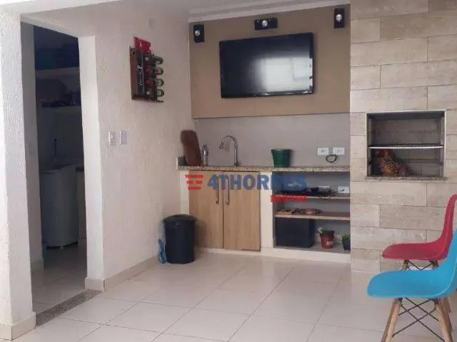 Casa / Sobrado para Venda em São Paulo/SP Butantã 2 Quartos