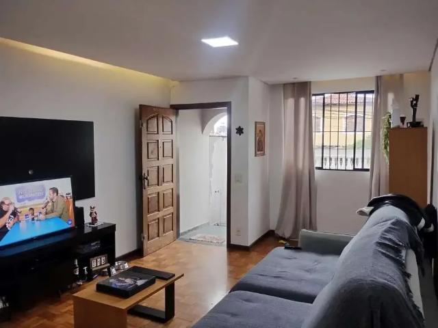Casa / Sobrado para Venda em São Paulo/SP Jardim Celeste 2 Quartos