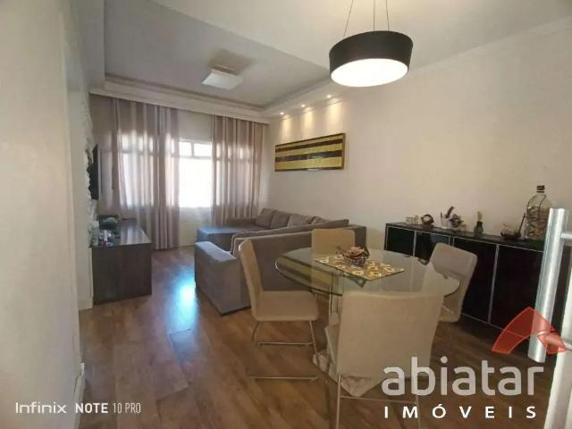 Casa / Sobrado para Venda em São Paulo/SP Jardim Celeste 2 Quartos