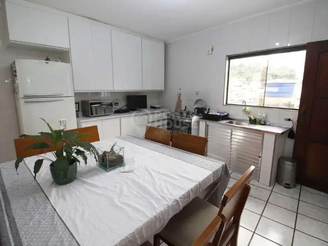 Casa / Sobrado para Venda em São Paulo/SP Jardim Celeste 3 Quartos