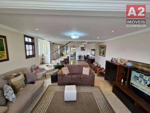 Casa / Sobrado para Venda em São Paulo/SP Jardim Celeste 3 Quartos