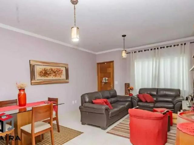 Casa / Sobrado para Venda em São Paulo/SP Jardim Celeste 3 Quartos