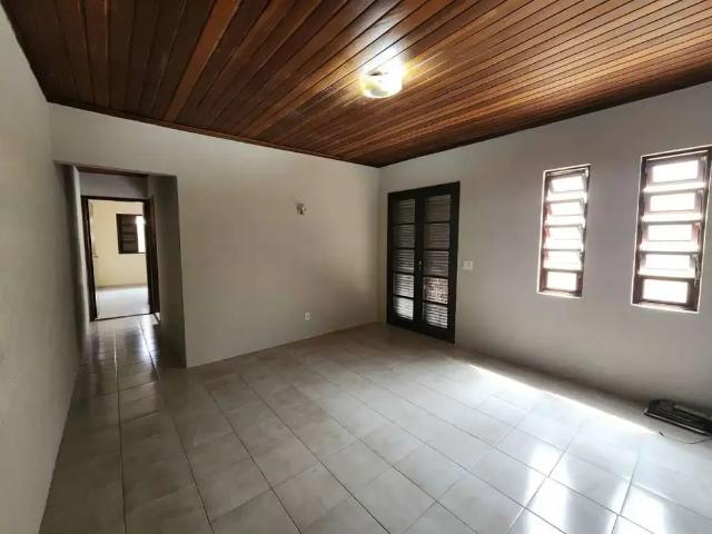 Casa / Sobrado para Venda em São Paulo/SP Jardim Celeste 3 Quartos