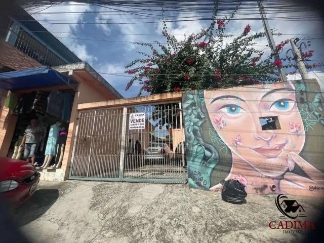 Casa / Sobrado para Venda em São Paulo/SP Jardim Centenário 4 Quartos