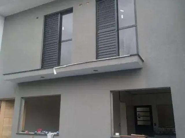 Casa / Sobrado para Venda em São Paulo/SP Jardim Centenário 2 Quartos