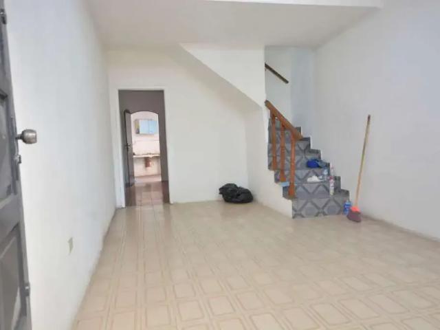 Casa / Sobrado para Venda em São Paulo/SP Jardim Cidade Pirituba 2 Quartos