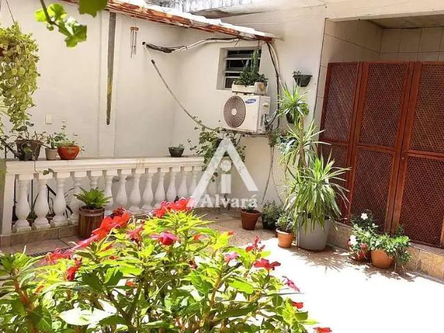 Casa / Sobrado para Venda em São Paulo/SP Jardim Cidade Pirituba 2 Quartos