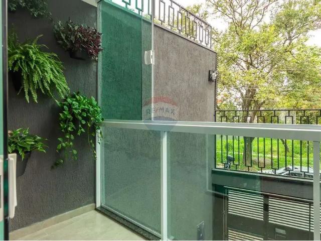 Casa / Sobrado para Venda em São Paulo/SP Jardim Cidade Pirituba 2 Quartos