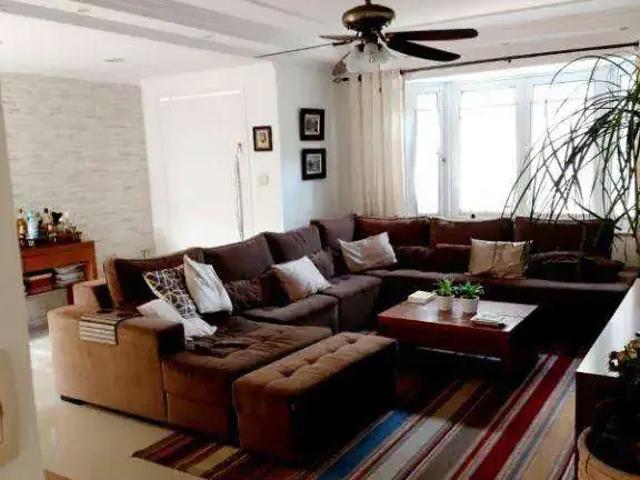Casa / Sobrado para Venda em São Paulo/SP Jardim Cidade Pirituba 3 Quartos