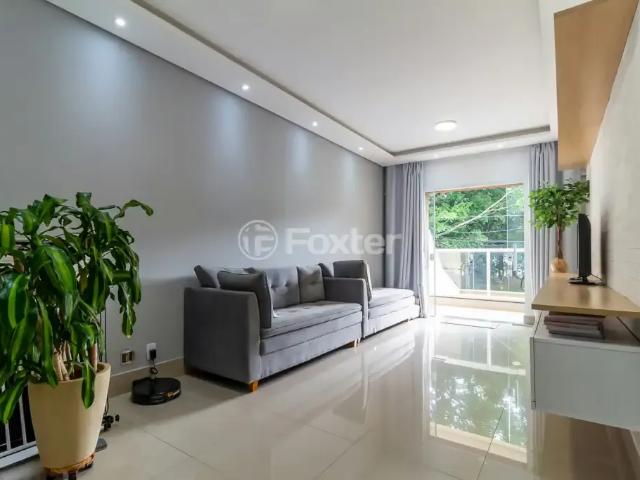 Casa / Sobrado para Venda em São Paulo/SP Jardim Cidade Pirituba 3 Quartos