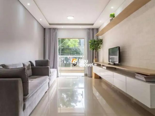 Casa / Sobrado para Venda em São Paulo/SP Jardim Cidade Pirituba 3 Quartos