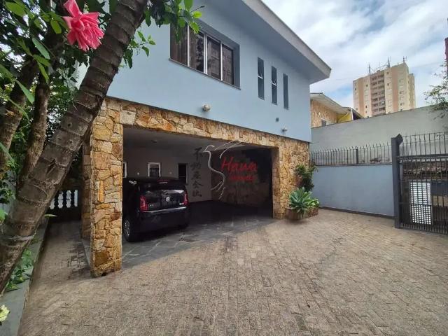Casa / Sobrado para Venda em São Paulo/SP Jardim Cidade Pirituba 3 Quartos