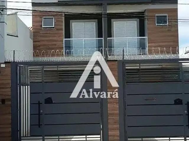 Casa / Sobrado para Venda em São Paulo/SP Jardim Cidade Pirituba 3 Quartos