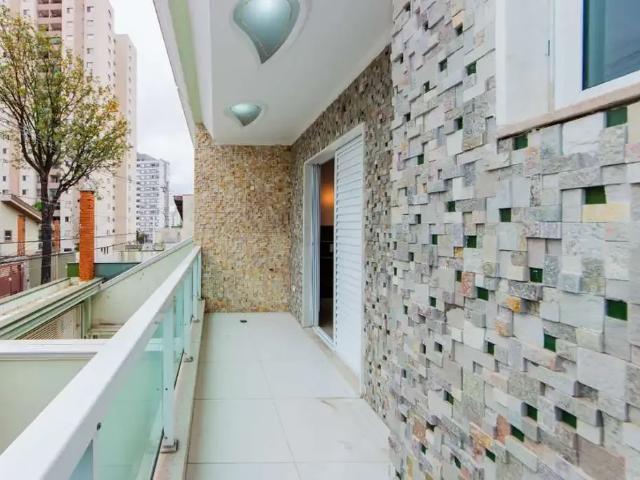 Casa / Sobrado para Venda em São Paulo/SP Jardim Cidade Pirituba 3 Quartos