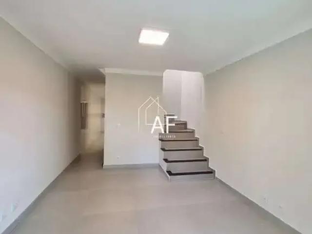 Casa / Sobrado para Venda em São Paulo/SP Jardim Cidade Pirituba 3 Quartos