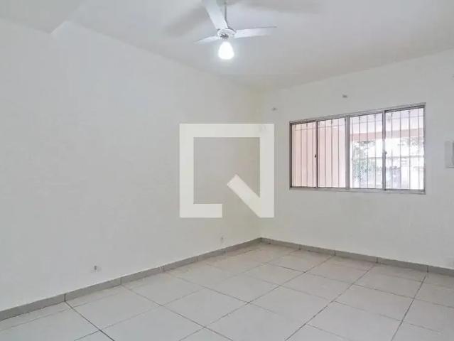 Casa / Sobrado para Venda em São Paulo/SP Jardim Cidade Pirituba 3 Quartos
