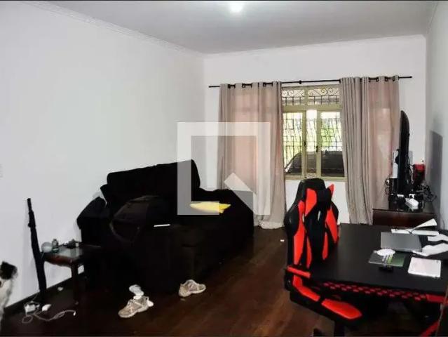 Casa / Sobrado para Venda em São Paulo/SP Jardim Cidade Pirituba 3 Quartos