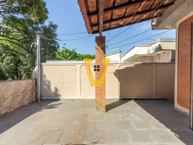 Casa / Sobrado para Venda em São Paulo/SP Jardim Cidade Pirituba 3 Quartos