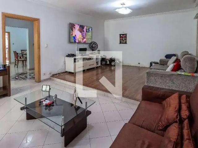 Casa / Sobrado para Venda em São Paulo/SP Jardim Cidade Pirituba 3 Quartos