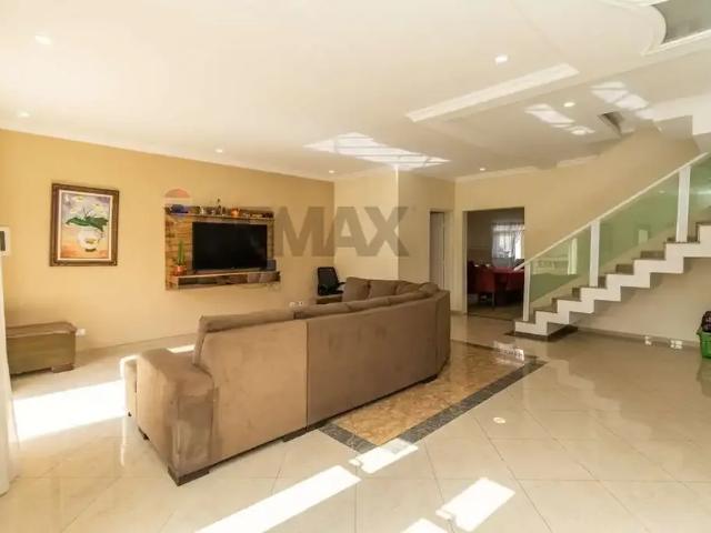 Casa / Sobrado para Venda em São Paulo/SP Jardim Cidade Pirituba 3 Quartos