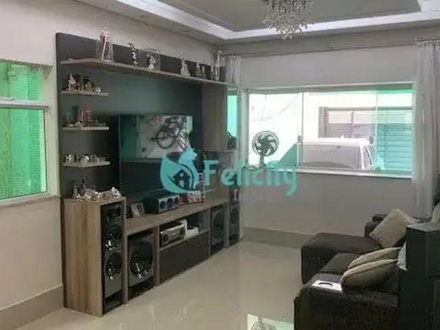 Casa / Sobrado para Venda em São Paulo/SP Jardim Cidade Pirituba 3 Quartos