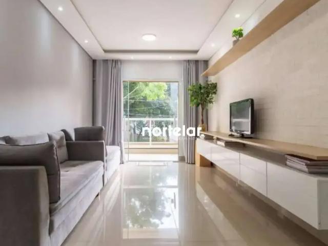 Casa / Sobrado para Venda em São Paulo/SP Jardim Cidade Pirituba 3 Quartos