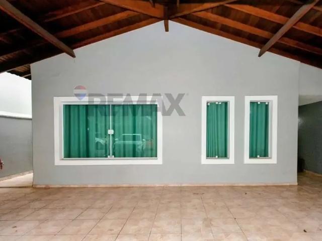 Casa / Sobrado para Venda em São Paulo/SP Jardim Cidade Pirituba 3 Quartos