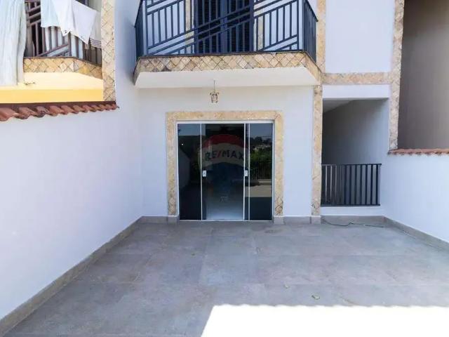 Casa / Sobrado para Venda em São Paulo/SP Jardim Cidade Pirituba 3 Quartos
