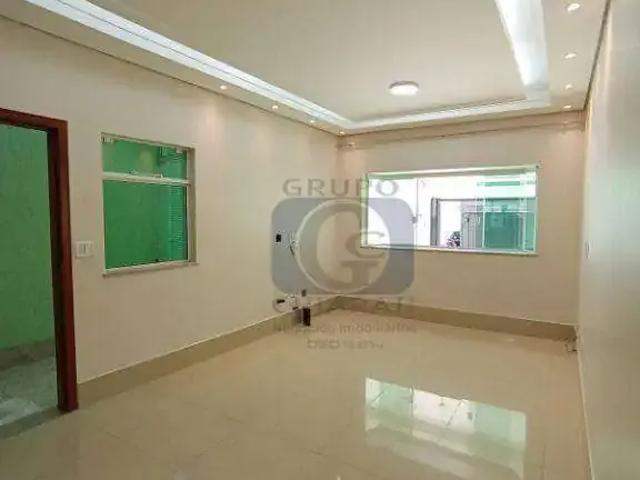 Casa / Sobrado para Venda em São Paulo/SP Jardim Cidade Pirituba 3 Quartos