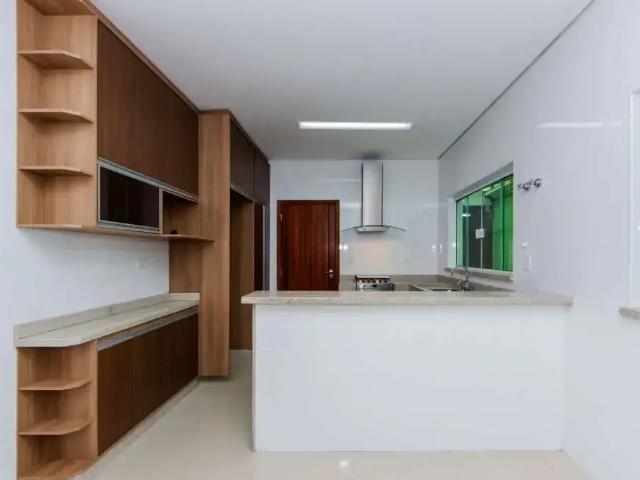 Casa / Sobrado para Venda em São Paulo/SP Jardim Cidade Pirituba 3 Quartos