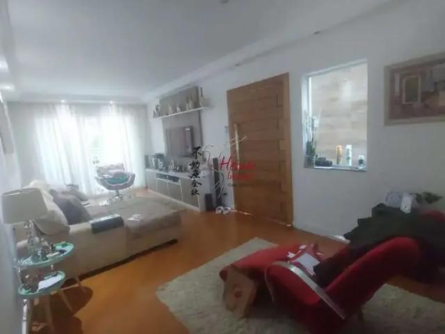 Casa / Sobrado para Venda em São Paulo/SP Jardim Cidade Pirituba 3 Quartos