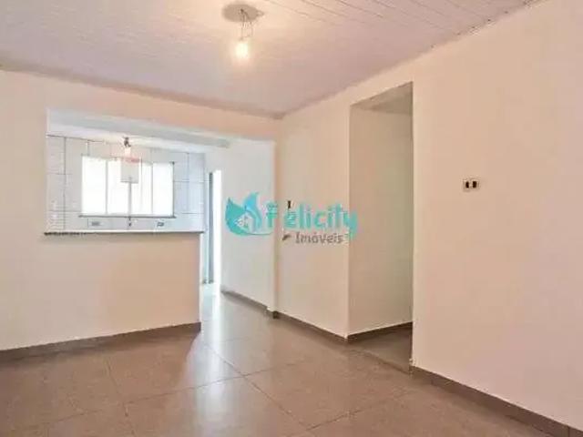 Casa / Sobrado para Venda em São Paulo/SP Jardim Cidade Pirituba 3 Quartos
