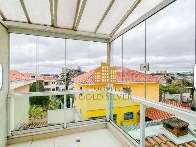 Casa / Sobrado para Venda em São Paulo/SP Jardim Cidade Pirituba 3 Quartos