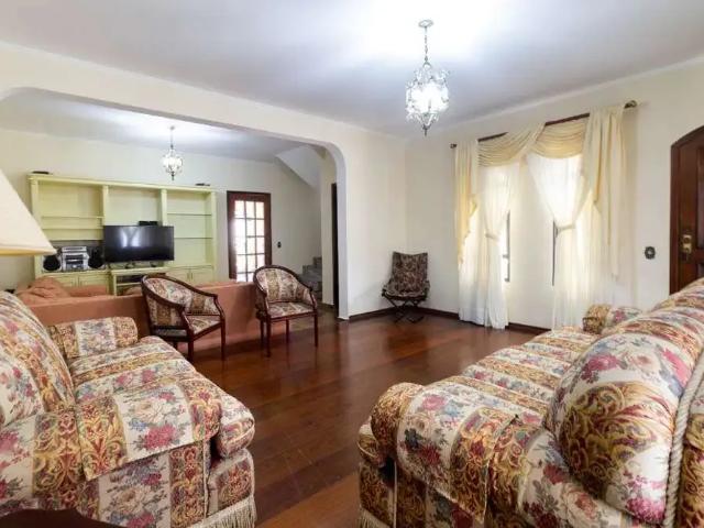 Casa / Sobrado para Venda em São Paulo/SP Jardim Cidade Pirituba 3 Quartos