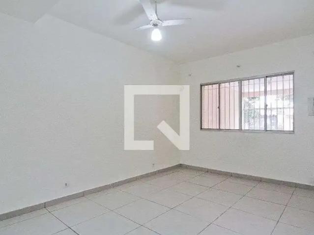 Casa / Sobrado para Venda em São Paulo/SP Jardim Cidade Pirituba 3 Quartos