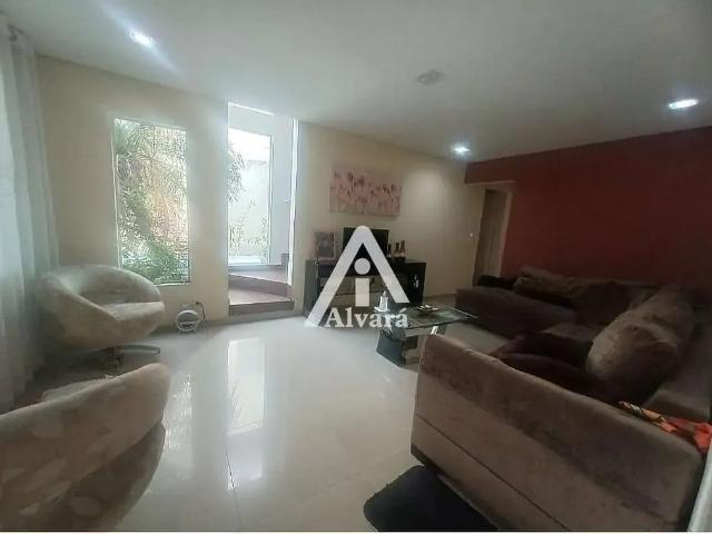 Casa / Sobrado para Venda em São Paulo/SP Jardim Cidade Pirituba 3 Quartos