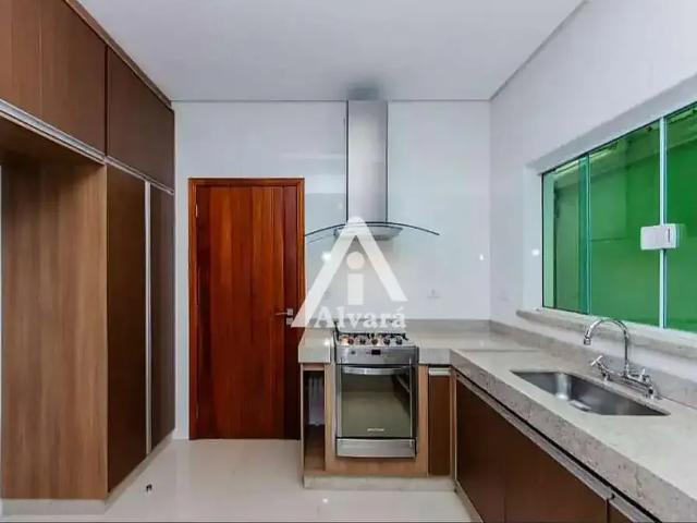Casa / Sobrado para Venda em São Paulo/SP Jardim Cidade Pirituba 3 Quartos
