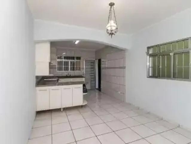 Casa / Sobrado para Venda em São Paulo/SP Jardim Cidade Pirituba 3 Quartos