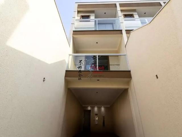 Casa / Sobrado para Venda em São Paulo/SP Jardim Cidade Pirituba 3 Quartos