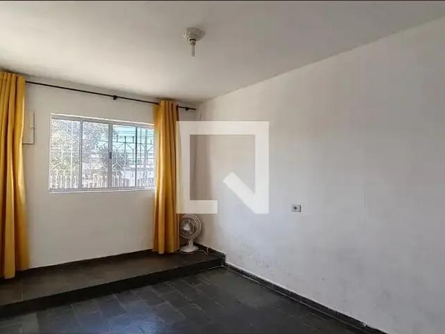 Casa / Sobrado para Venda em São Paulo/SP Jardim Cidade Pirituba 4 Quartos