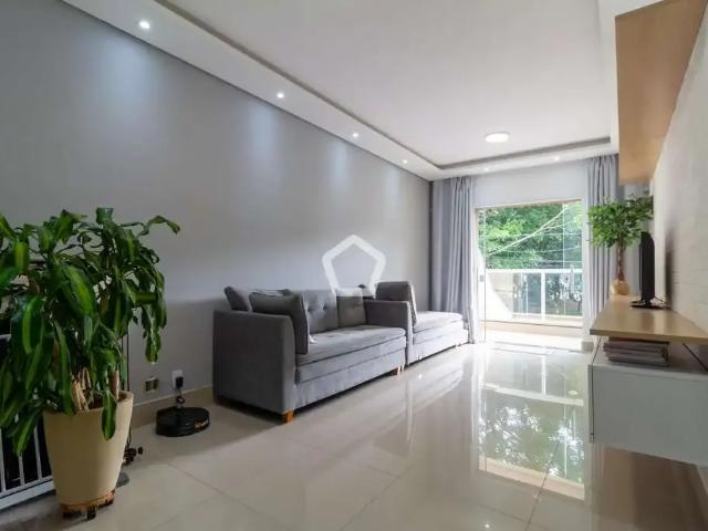 Casa / Sobrado para Venda em São Paulo/SP Jardim Cidade Pirituba 3 Quartos