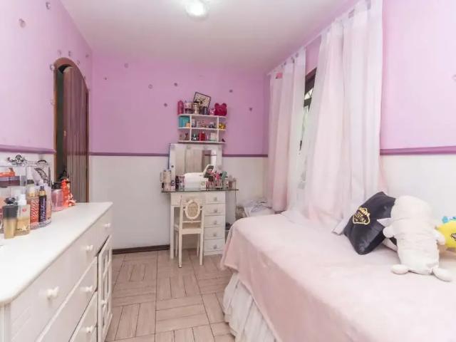 Casa / Sobrado para Venda em São Paulo/SP Jardim Cidade Pirituba 4 Quartos